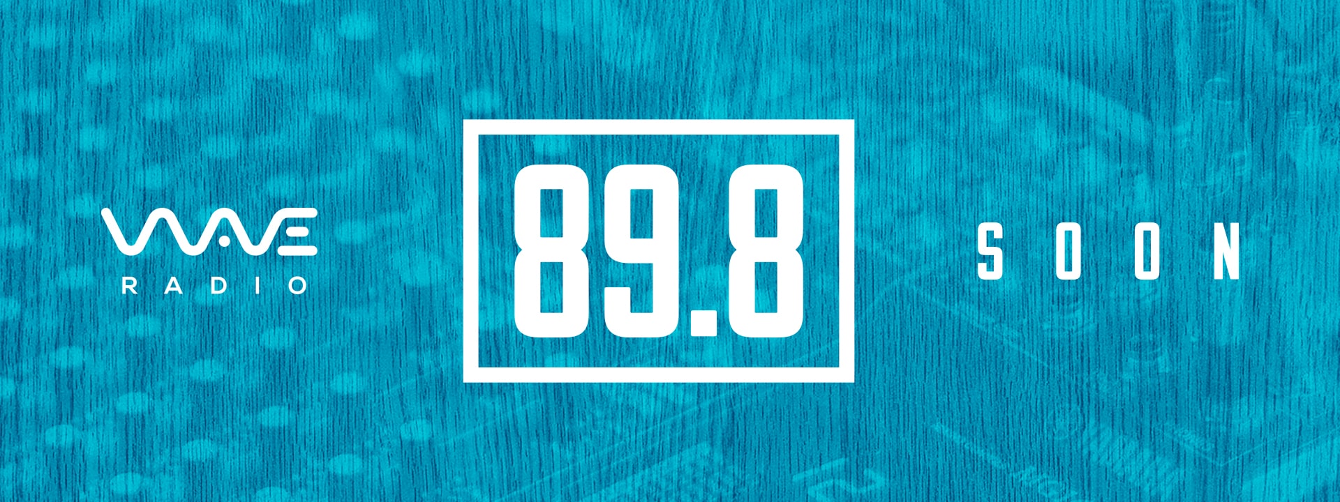 Wave radio, bientôt de retour sur la FM ! - Wave Radio - Landes