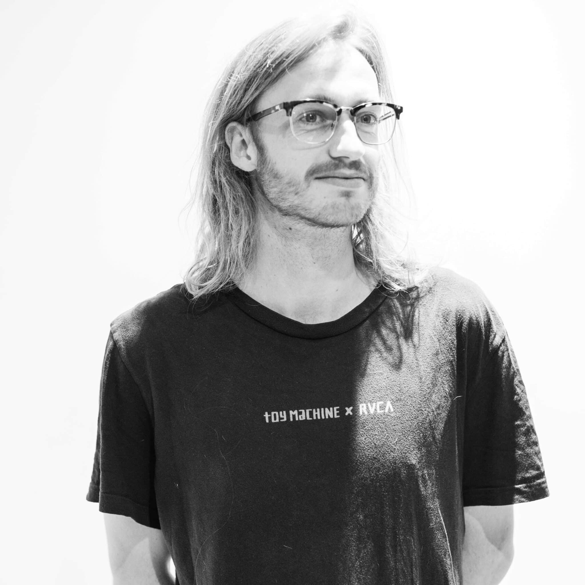 Émissions - Wave Radio - 89.8 - Hossegor - Landes