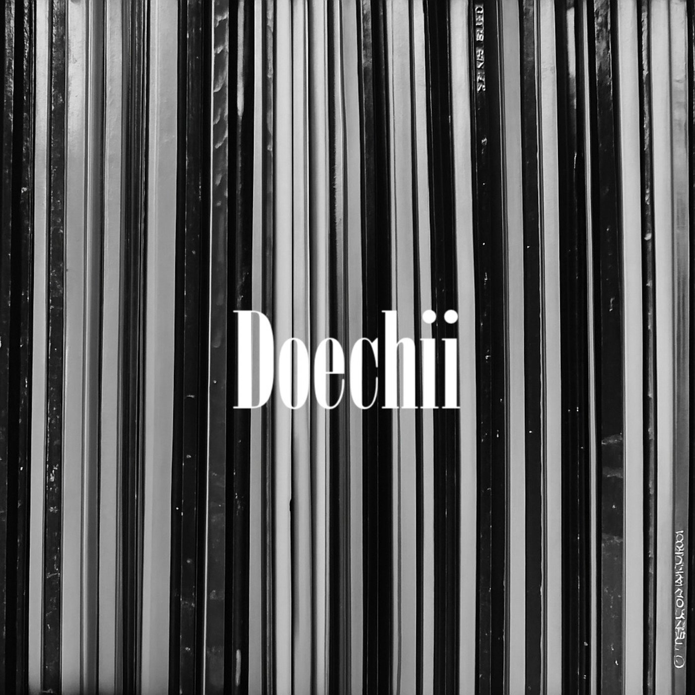 The Boom Bap Show - Doechii - Wave Radio